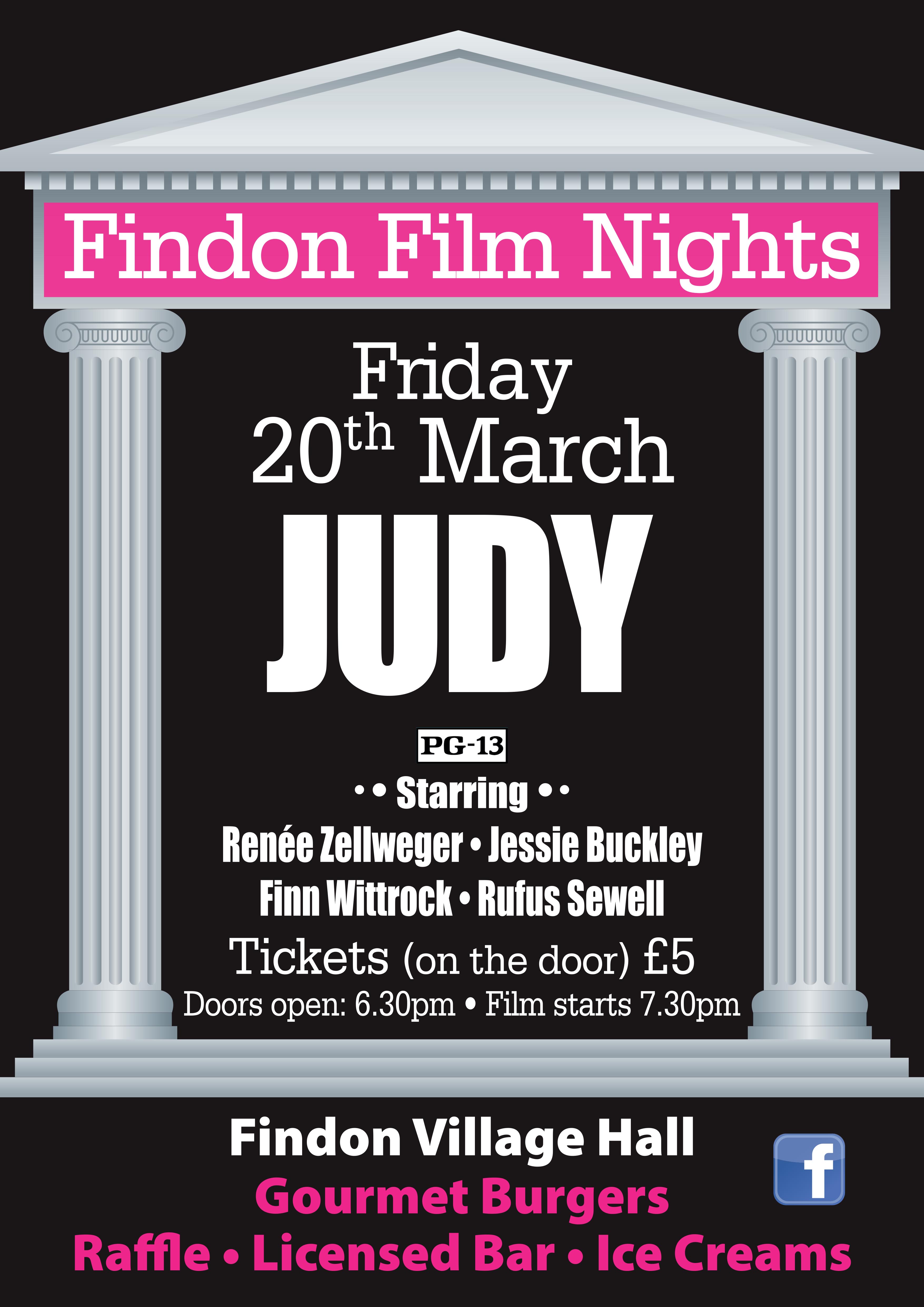 Findon Village Community